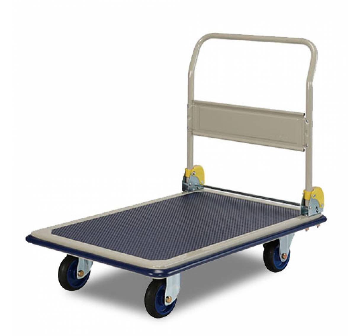 Prestar Trolley NF-301